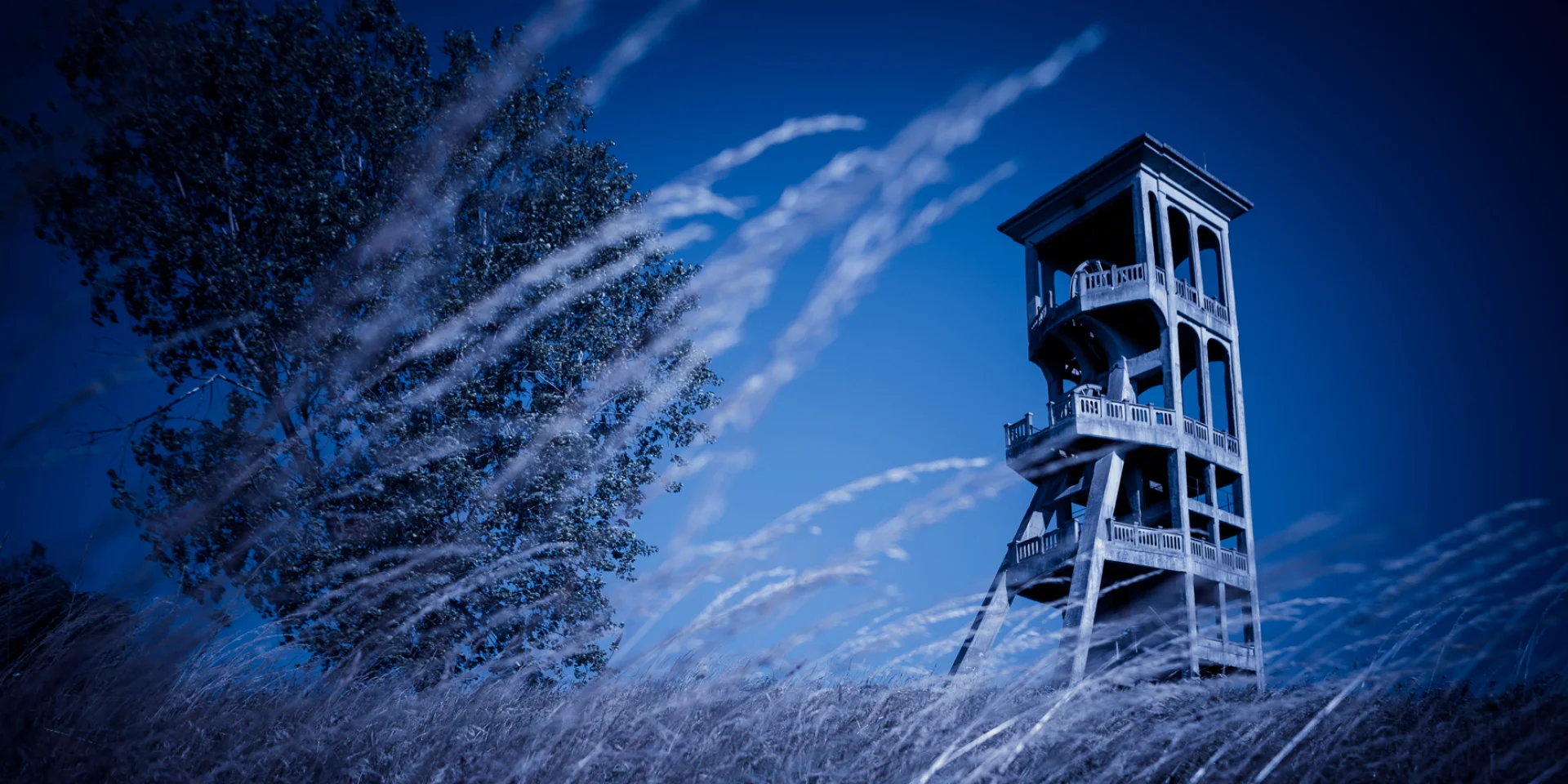 Must-see mining sites around Valenciennes | Valenciennes Tourism and ...